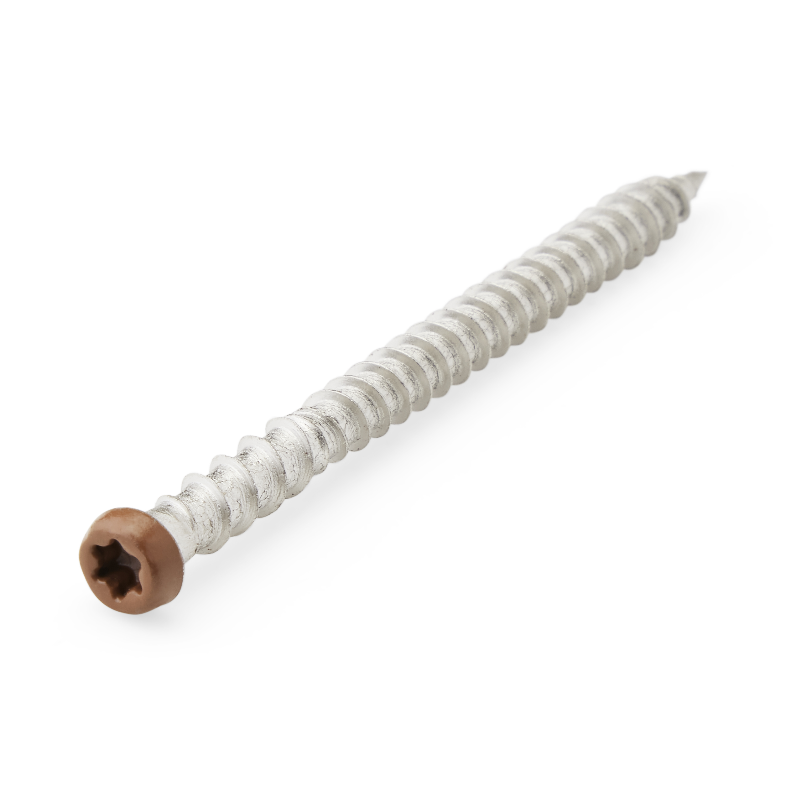 NewTechWood | NewTechWood MG3 Starter Clip and Timber-Fix Screw